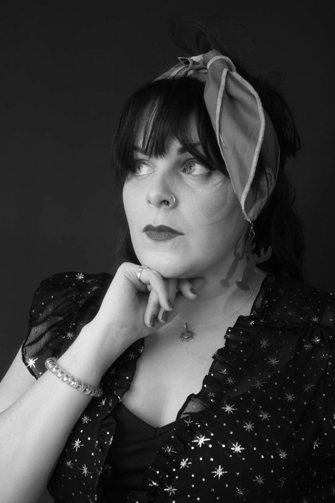 Members – The Good Funeral Guild